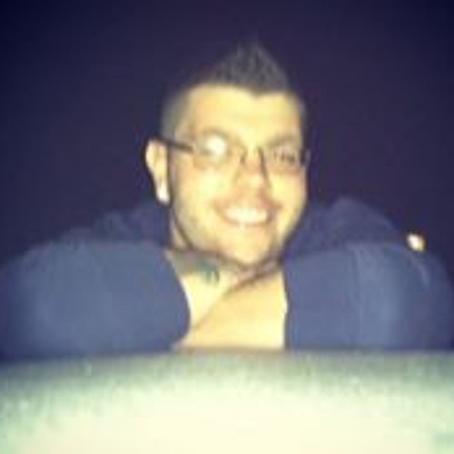 Stream Kevin Hendrickson 6 music | Listen to songs, albums, playlists for free on SoundCloud