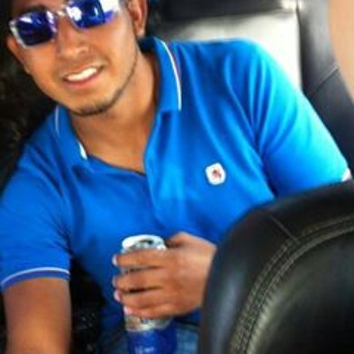 Stream Angel Mares Rodriguez music | Listen to songs, albums, playlists ...