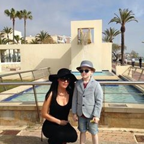 Stream Sarah Fearn music | Listen to songs, albums, playlists for free ...