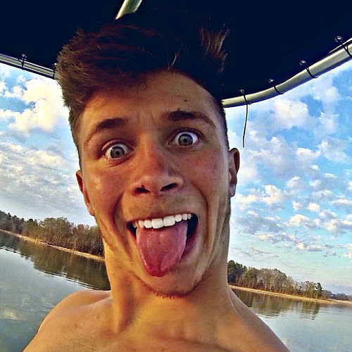 Stream Adrien Dunn 1 music | Listen to songs, albums, playlists for ...