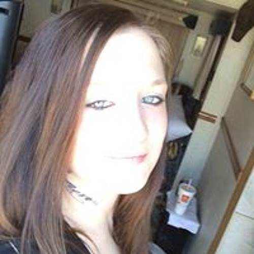 Stream Amber Michelle 23 music | Listen to songs, albums, playlists for ...