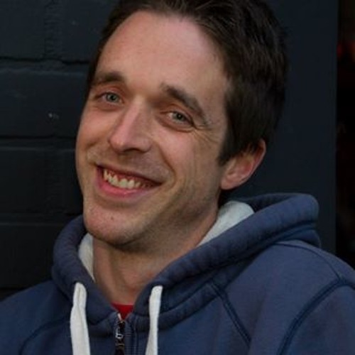 Stream Steven music | Listen to songs, albums, playlists for free on SoundCloud