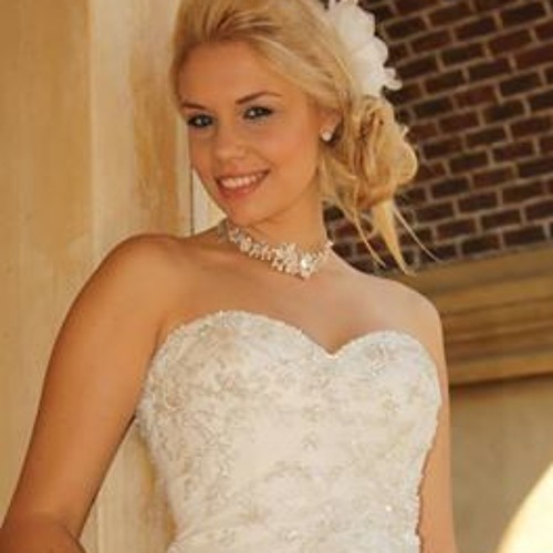 Stream Benice Borman 2 music | Listen to songs, albums, playlists for ...