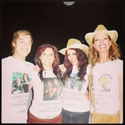 Stream Elizabeth Lilley music | Listen to songs, albums, playlists for ... Stream Elizabeth Lilley music | Listen to songs, albums, playlists for ...