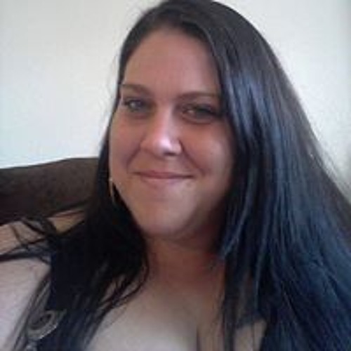 Stream Tiffany Chambers 5 music | Listen to songs, albums, playlists for free on SoundCloud