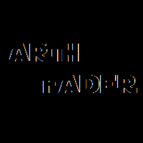 Stream Arth Fader music | Listen to songs, albums, playlists for free ...