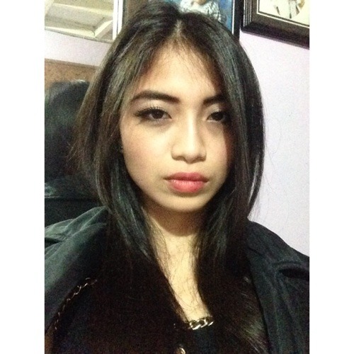 Stream Taylor Swift - Love Story (Cover by Disha Tahlia & Deydra Afida ...