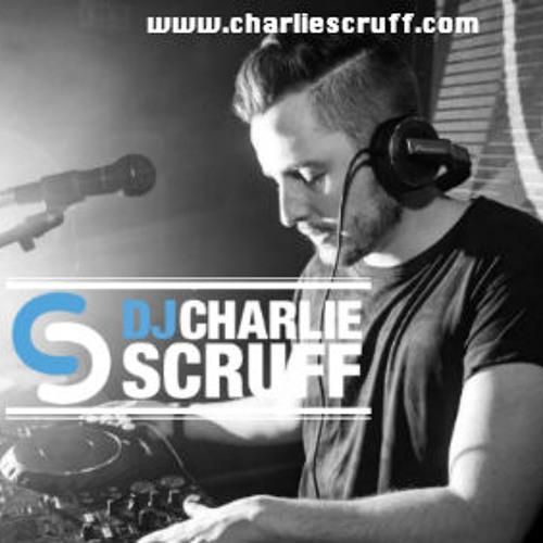 Stream CharlieScruff music | Listen to songs, albums, playlists for ...