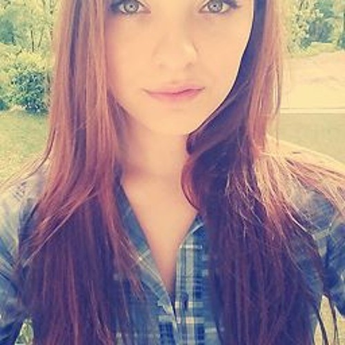 Stream Giulia Martignoni 1 music | Listen to songs, albums, playlists ...