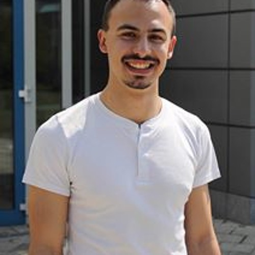 Stream Martin Messner 2 music | Listen to songs, albums, playlists for ...