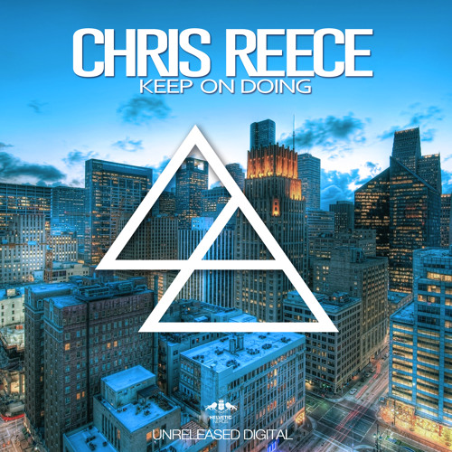 Stream Chris Reece music | Listen to songs, albums, playlists for free ...
