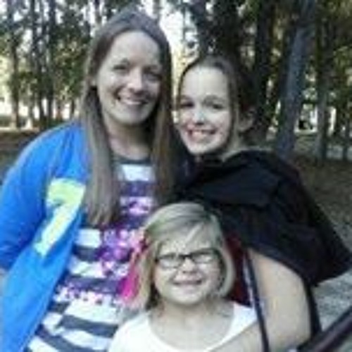 Stream Joy Chapman Bridges music | Listen to songs, albums, playlists ...