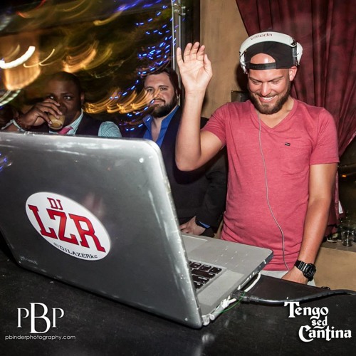 Stream DJLAZERkc music | Listen to songs, albums, playlists for free on ...