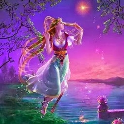 Stream Suzanne Whittle 2 music | Listen to songs, albums, playlists for ...