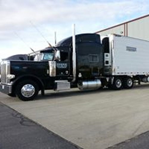 Stream Ramon Quinones 2 music | Listen to songs, albums, playlists for ...