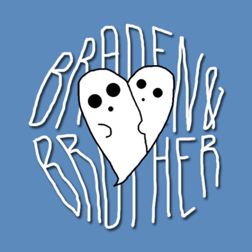 Stream Braden & Brother music | Listen to songs, albums, playlists for ...