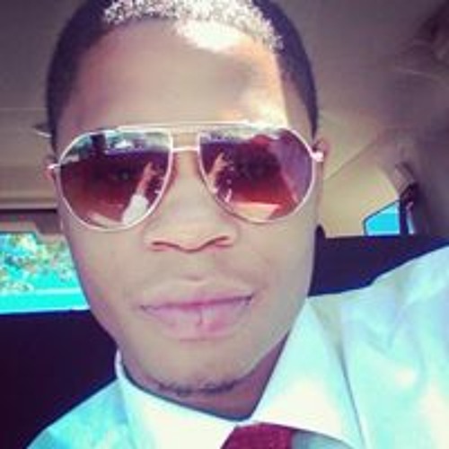 Stream Quentin Carter 5 music | Listen to songs, albums, playlists for ...