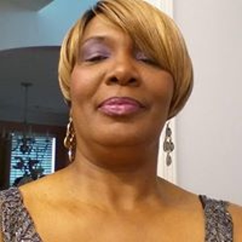 Stream Beverly Gordon 1 music | Listen to songs, albums, playlists for ...