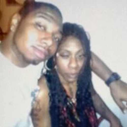 Stream Demonte Smith 4 music | Listen to songs, albums, playlists for ...
