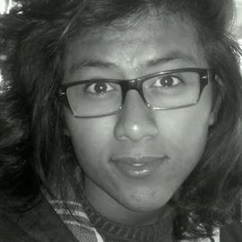 Stream Luis Ivan Arredondo Cruz music | Listen to songs, albums ...