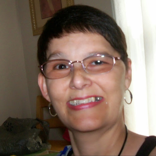 Stream Susan M Howard music | Listen to songs, albums, playlists for ...