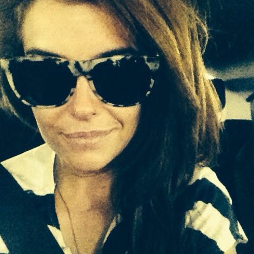 Stream Aimée Terese music | Listen to songs, albums, playlists for free ...