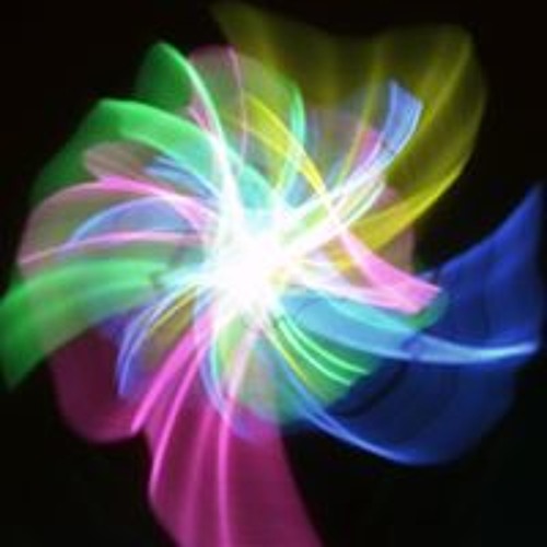 Stream Corné Faber music | Listen to songs, albums, playlists for free ...