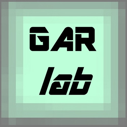 Stream Gar-lab music | Listen to songs, albums, playlists for free on ...