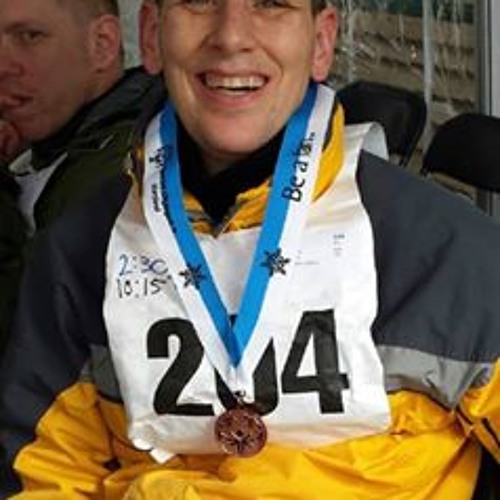 Stream Ron Boyer music | Listen to songs, albums, playlists for free on ...