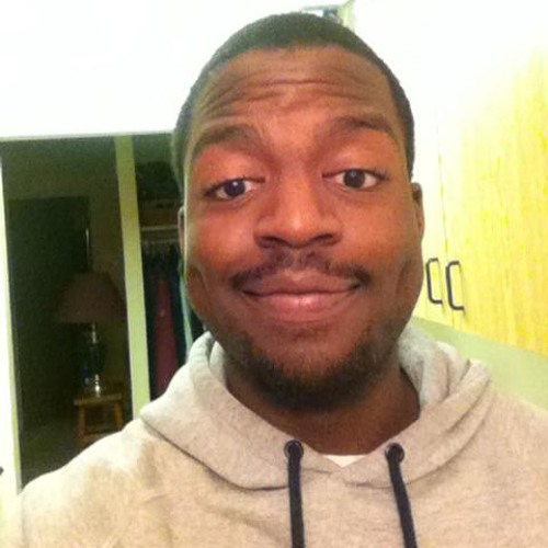 Stream Kid Alias music | Listen to songs, albums, playlists for free on ...