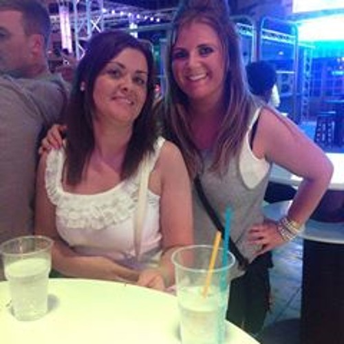 Stream Laura jay x music | Listen to songs, albums, playlists for free ...