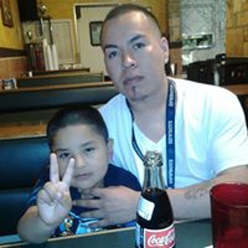 Stream Roberto Ibarra 19 music | Listen to songs, albums, playlists for free on SoundCloud