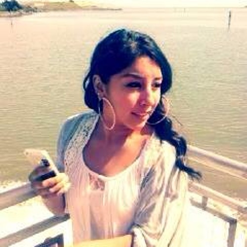 Stream Lesly Gomez 4 music | Listen to songs, albums, playlists for ...