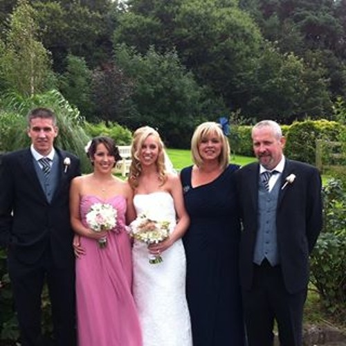 Stream Susan C Power music | Listen to songs, albums, playlists for ...