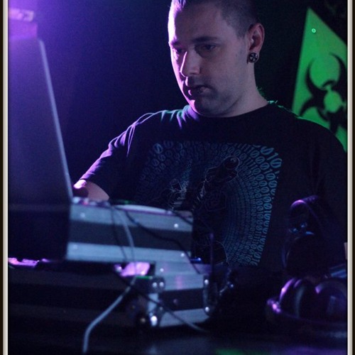 Stream DJ Soundwave - Hard Dance V3.0 by Sy Soundwave | Listen online ...