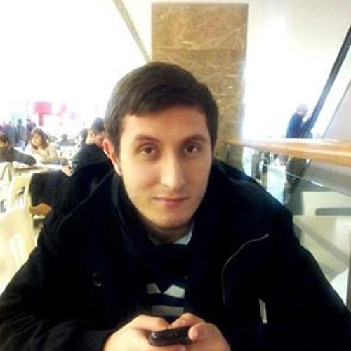 Stream Mustafa Kucuk music | Listen to songs, albums, playlists for ...