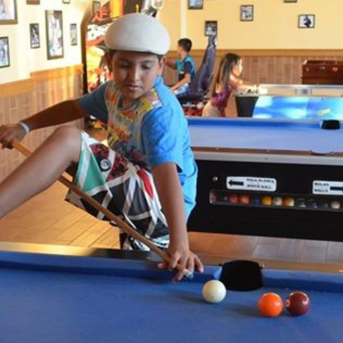 Stream Kevin Rios 24 music | Listen to songs, albums, playlists for ...