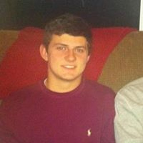 Stream Andrew Hancock 13 music | Listen to songs, albums, playlists for ...