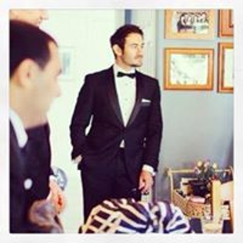 Stream Jake Janssen music | Listen to songs, albums, playlists for free ...