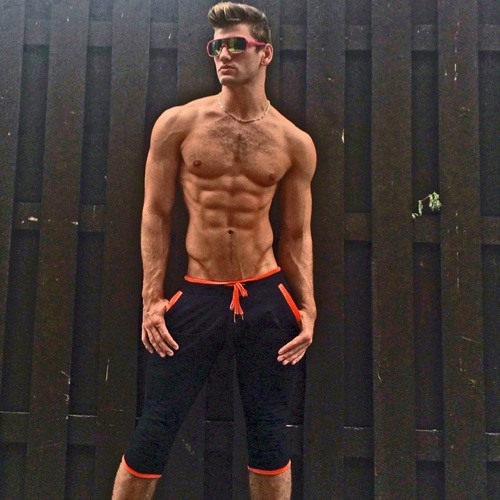 Stream Colin Jerel Brazeau music | Listen to songs, albums, playlists ...