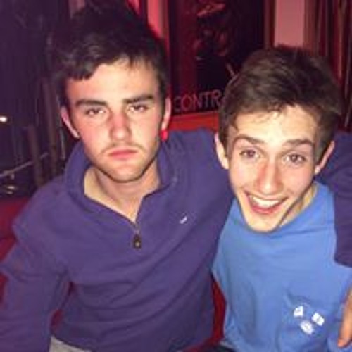 Stream Billy Drake music | Listen to songs, albums, playlists for free ...