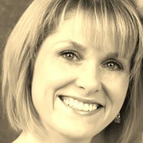 Stream Lisa Kallio music | Listen to songs, albums, playlists for free ...