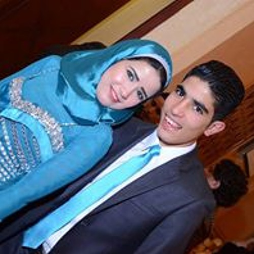 Stream Heba Omar 20 music | Listen to songs, albums, playlists for free ...