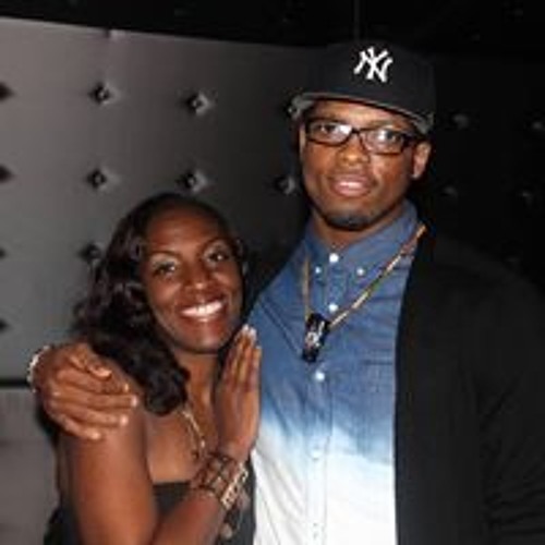 Stream Alicia Fraser Nation music | Listen to songs, albums, playlists ...