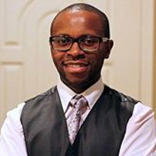 Stream Simon Muturi music | Listen to songs, albums, playlists for free ...