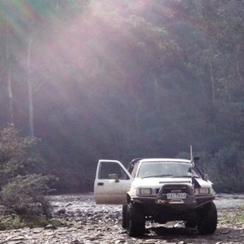 Stream Jacob Styles music | Listen to songs, albums, playlists for free ...