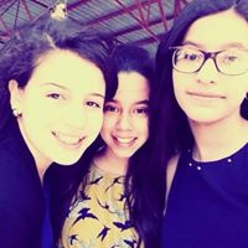 Stream Maria Fernanda Andino music | Listen to songs, albums, playlists ...