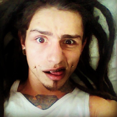 Stream Larii Drew Rosa music | Listen to songs, albums, playlists for ...