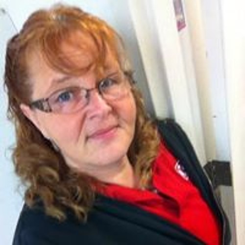 Stream Karen Kinney 1 music | Listen to songs, albums, playlists for ...