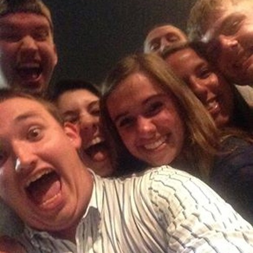 Stream Jake Yeager 4 music | Listen to songs, albums, playlists for ...